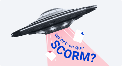 SCORM : norme pour les cursus e-learning ️ iSpring (2025)