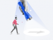 ️ Techniques de vente : comment les maîtriser (2024) - iSpring