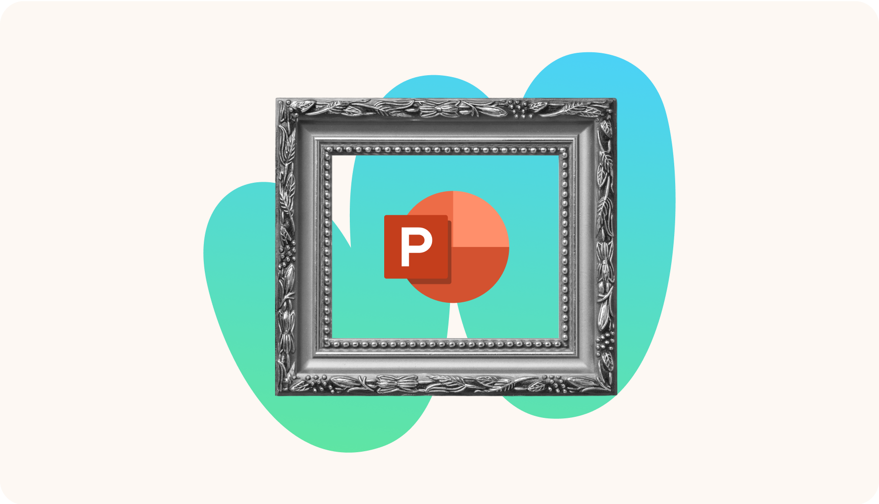 Fond PowerPoint ️ Outils et conseils (2026) - iSpring