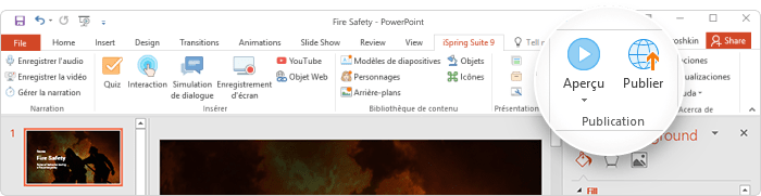 Comment créer un cours sur Moodle ? Guide étape par étape
