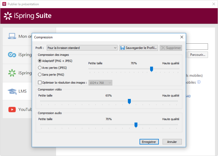 Comment créer un cours en ligne - Guide complet (2020)