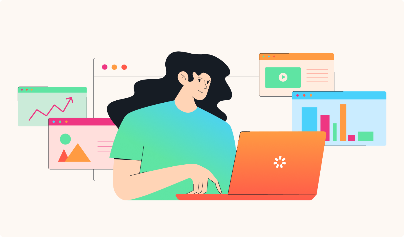 Plateforme LMS : 10 Outils ️ Comparatif (2025) - iSpring
