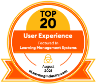 Plateforme LMS pour la formation des employés - iSpring Learn