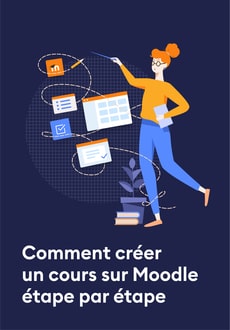 Guides eLearning gratuits | iSpring