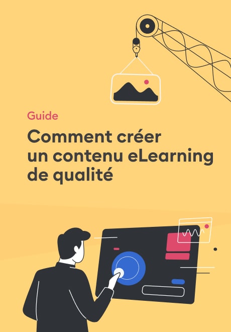 Guides eLearning gratuits | iSpring