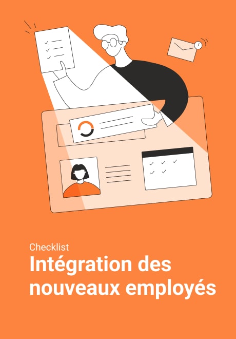 Guides eLearning gratuits | iSpring