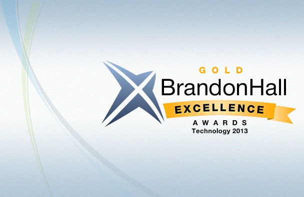 iSpring – Logiciel e-learning pour votre business et formation