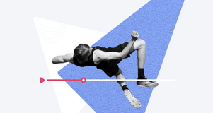 Enregistreur d'écran pour eLearning - iSpring Cam Pro | Essai gratuit