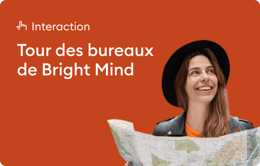 Outil auteur eLearning intégral - iSpring Suite