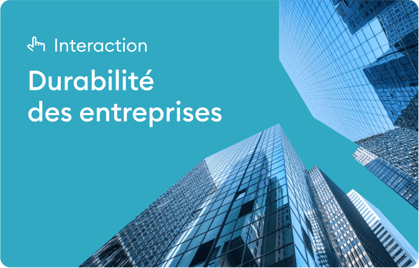 Outil auteur eLearning intégral - iSpring Suite