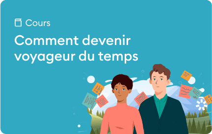 Outil auteur eLearning intégral - iSpring Suite