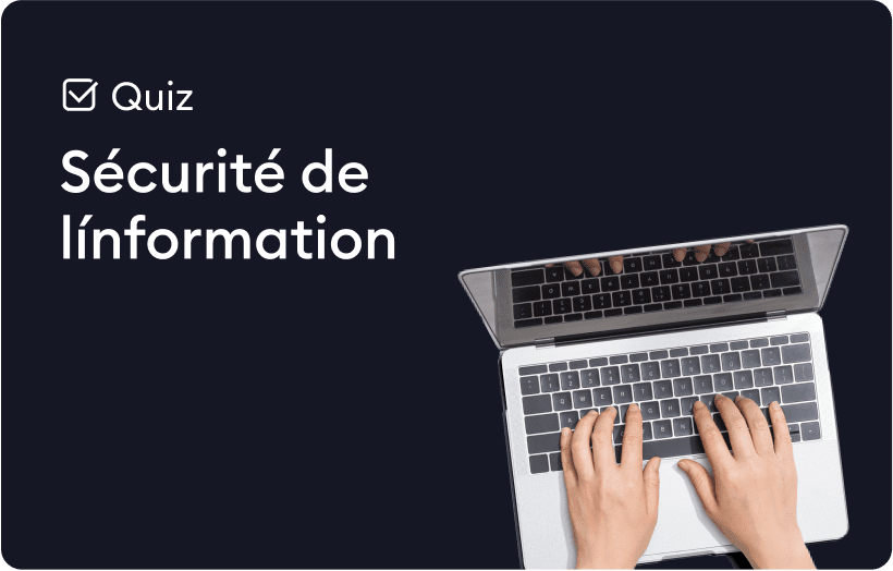 Outil auteur eLearning intégral - iSpring Suite