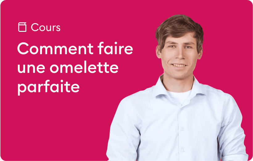 Outil auteur eLearning intégral - iSpring Suite