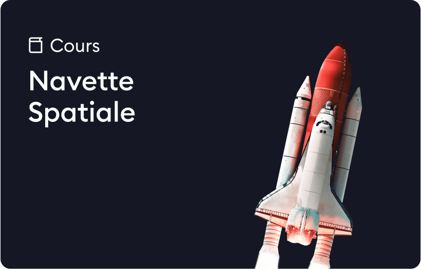 Outil auteur eLearning intégral - iSpring Suite