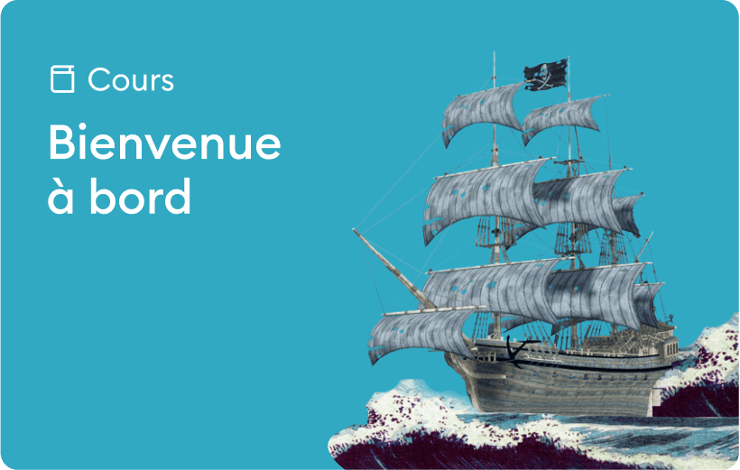 Outil auteur eLearning intégral - iSpring Suite