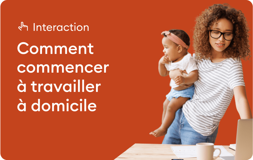 Outil auteur eLearning intégral - iSpring Suite