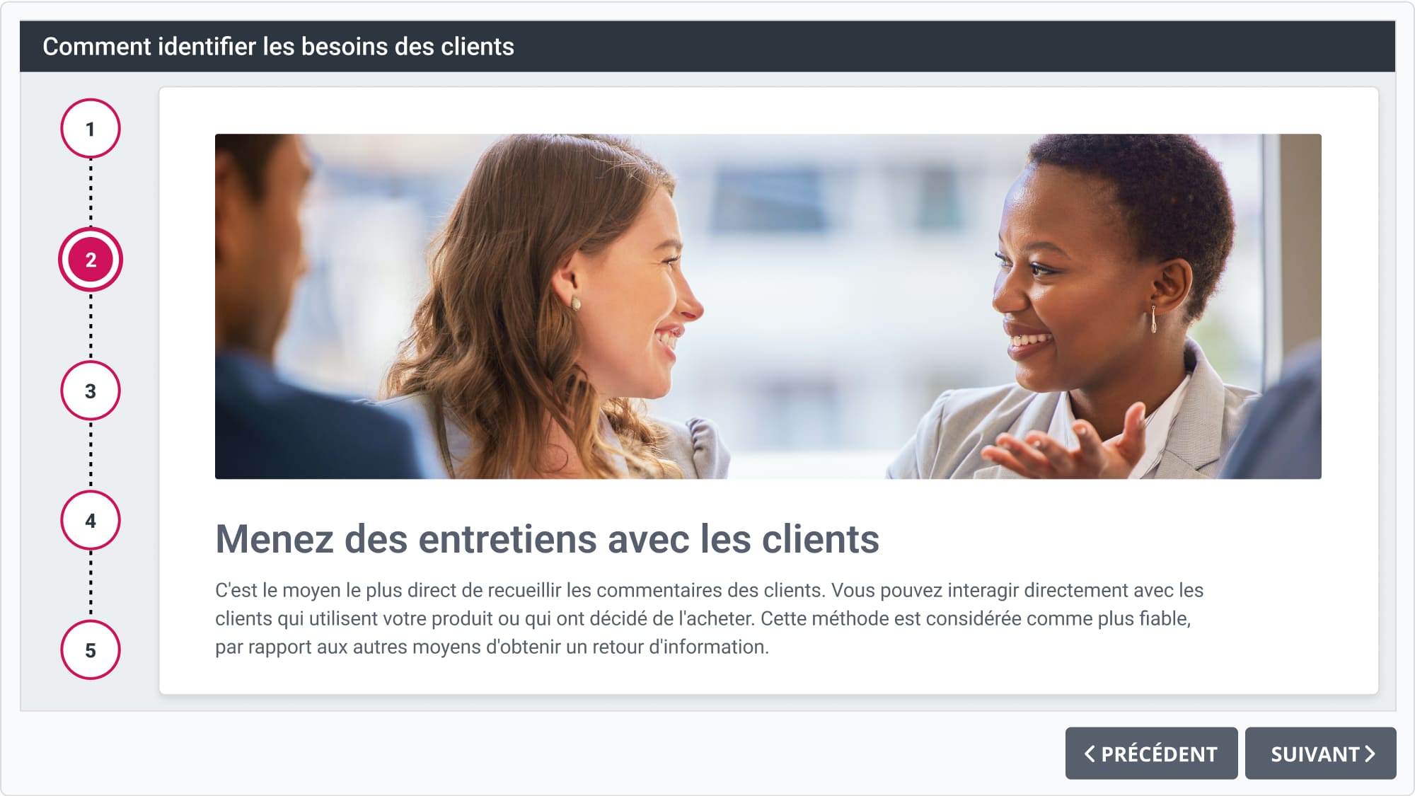 Outil auteur eLearning intégral - iSpring Suite
