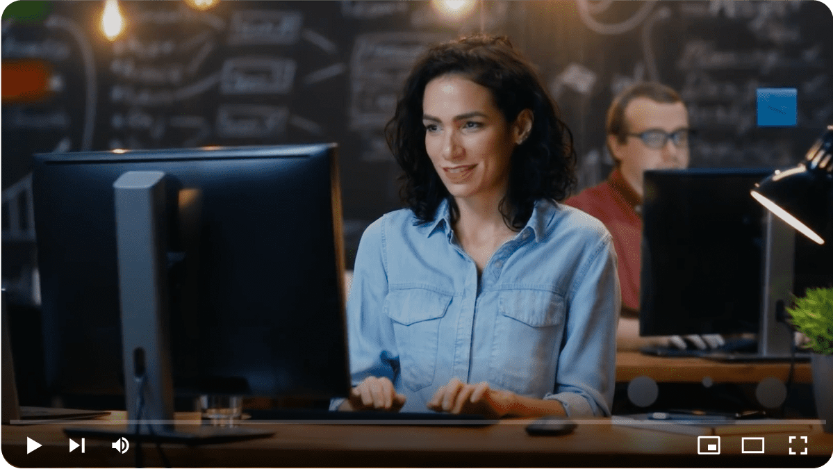 Outil auteur eLearning intégral - iSpring Suite